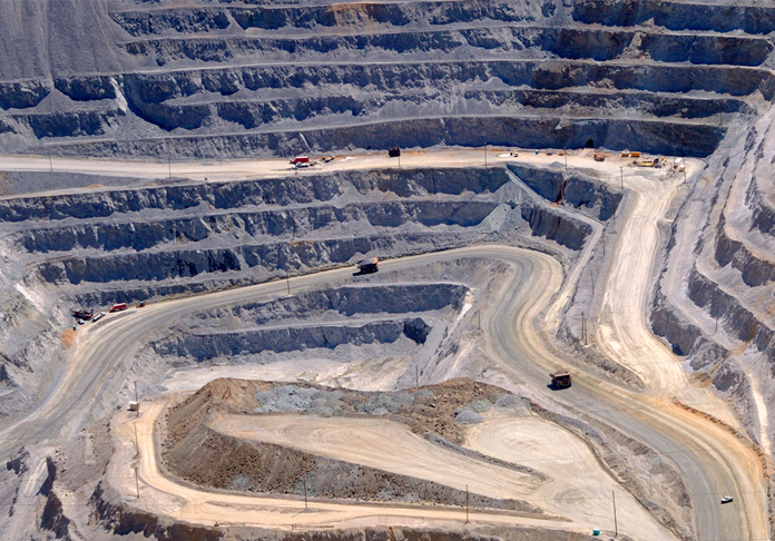 SERMEP: Fabricación de estructuras metálicas y electricidad para ...