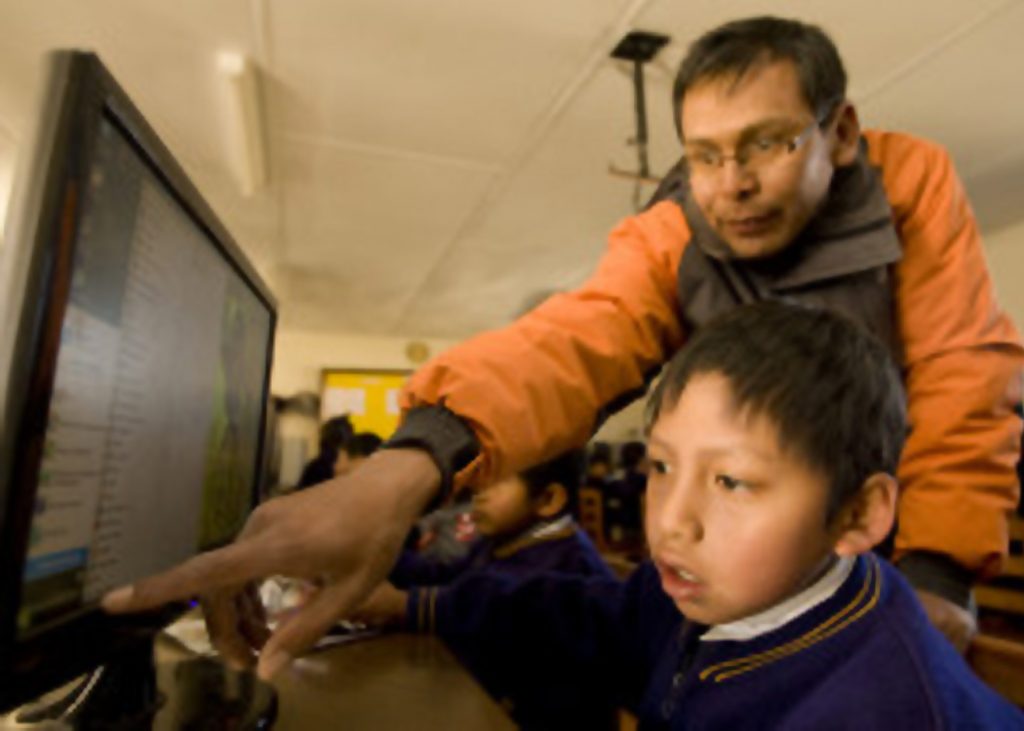 EPLI SAC: Transformadores secos y soluciones eficientes para la ...