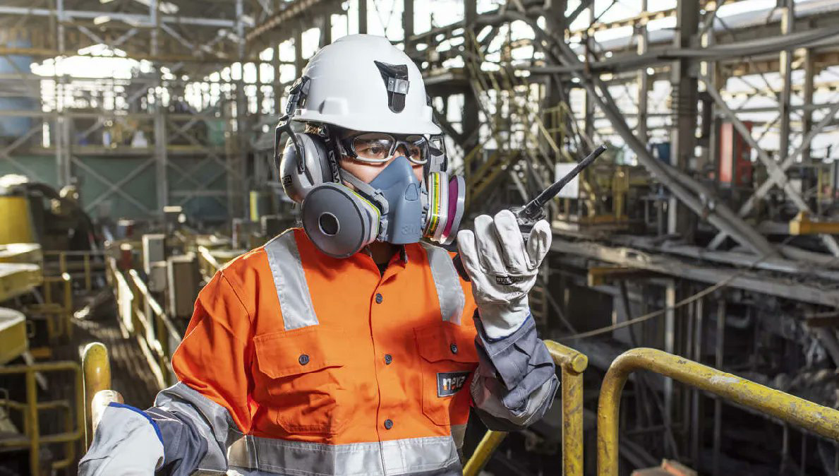 Nexa Resources expande su presencia en Cajamarca con nuevos pedidos de ...