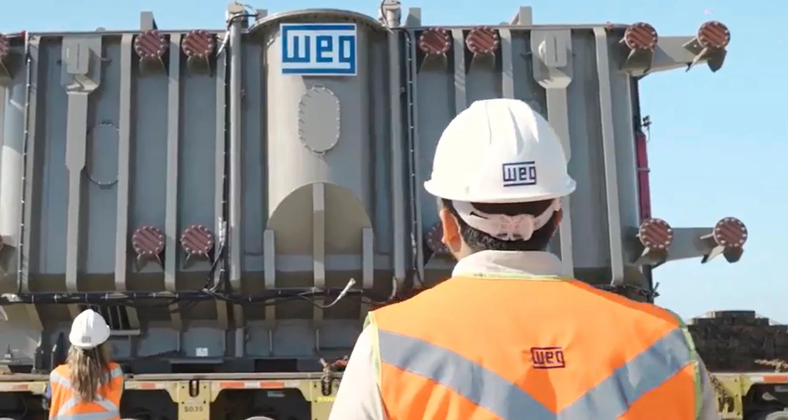 WEG Perú refuerza soluciones en automatización hacia la industria 4.0 ...